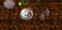 Endless Tower Secret Floor – Ragnarok Classic GGT