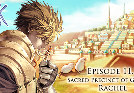 Monster Spotlight – Ragnarok Classic GGT