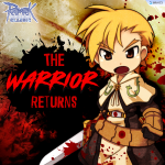 The Warrior Returns – Ragnarok Classic GGT