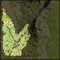 Episode 11.1 – Sacred Precinct of Goddess, Rachel – Ragnarok Classic GGT