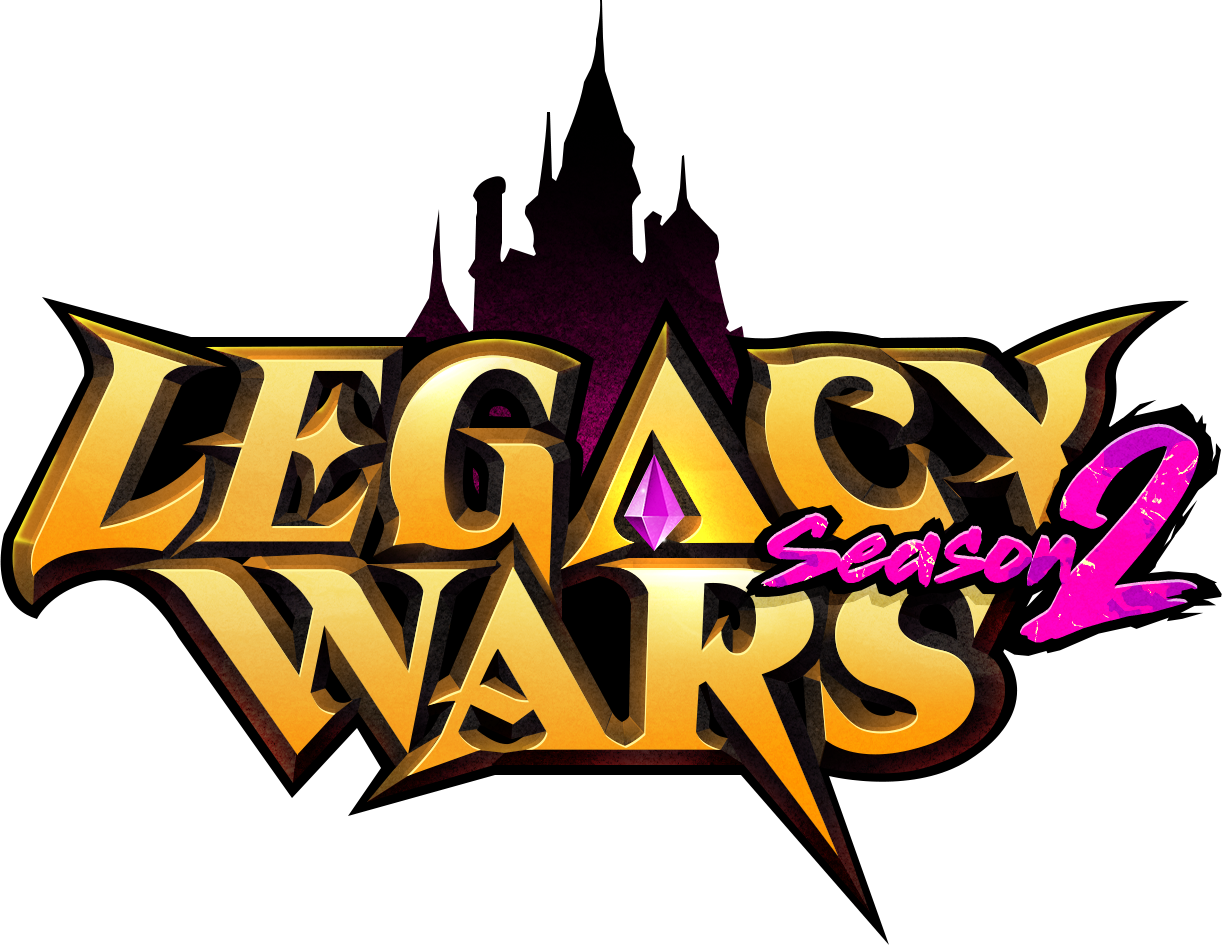 LEGACY WARS SS2 (Price Reward) ตารางเงินรางวัล – Ragnarok Classic GGT