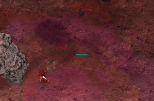 Volcano Challenge !! – Ragnarok Classic GGT