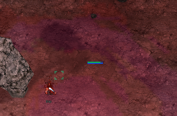 Volcano Challenge !! – Ragnarok Classic GGT