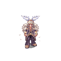 New Expanded Class NinJa & Gunslinger – Ragnarok Classic GGT