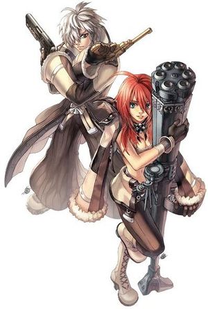 New Expanded Class NinJa & Gunslinger – Ragnarok Classic GGT