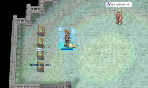 2nd Anniversary Daily Mission – Ragnarok Classic GGT