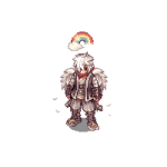 New Expanded Class NinJa & Gunslinger – Ragnarok Classic GGT