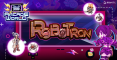 RObotron !! – Ragnarok Classic GGT