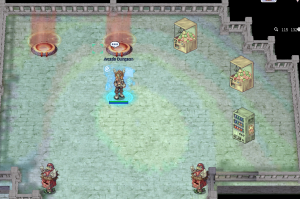 2nd Anniversary Special Event – Ragnarok Classic GGT