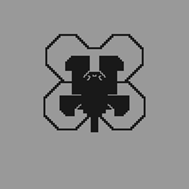 2nd Anniversary Special Event – Ragnarok Classic GGT