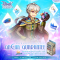 Gacha Guarantee Immortal Sapphire – Ragnarok Classic GGT
