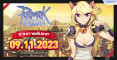 Patch Update วันที่ 9 พฤศจิกายน 2566 – Ragnarok Classic GGT