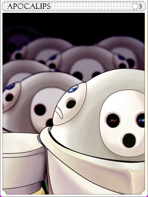 Juperos Ruins !!! – Ragnarok Classic GGT