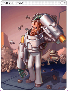 Juperos Ruins !!! – Ragnarok Classic GGT