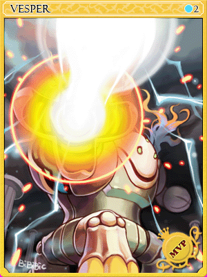 Juperos Ruins !!! – Ragnarok Classic GGT