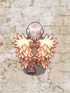 Glorious Costume Scroll – Ragnarok Classic GGT