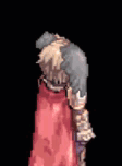Little Demon Costume Scroll – Ragnarok Classic GGT