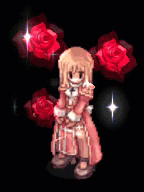 Before Valentine Event – Ragnarok Classic GGT