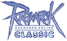 [Baphomet] Infinite Dungeon Space – Ragnarok Classic GGT