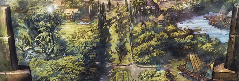 New Dewata Island Update – Ragnarok Classic GGT