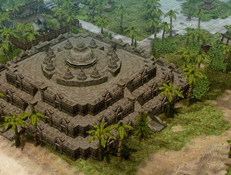 New Dewata Island Update – Ragnarok Classic GGT
