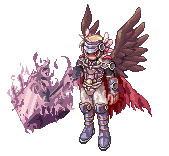 Episode 12.0 The Resurrection Of Morroc – Ragnarok Classic GGT