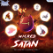 Wicked Satan Scroll – Ragnarok Classic GGT