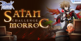 Satan Morroc Challenge !! – Ragnarok Classic GGT