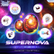 SUPERNOVA Scroll – Ragnarok Classic GGT