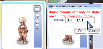 Patch Update วันที่ 29 กุมภาพันธ์ 2567 – Ragnarok Classic GGT