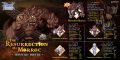 Episode 12.0 The Resurrection Of Morroc – Ragnarok Classic GGT