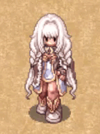 Ragnarok Realworld Experience : ROC x DEX – Ragnarok Classic GGT