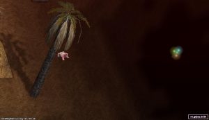 Episode 12.0 The Resurrection Of Morroc – Ragnarok Classic GGT