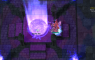 Sealed Satan : Morocc the Desparate God – Ragnarok Classic GGT