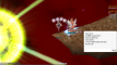 Episode 12.0 The Resurrection Of Morroc – Ragnarok Classic GGT