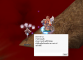 Episode 12.0 The Resurrection Of Morroc – Ragnarok Classic GGT