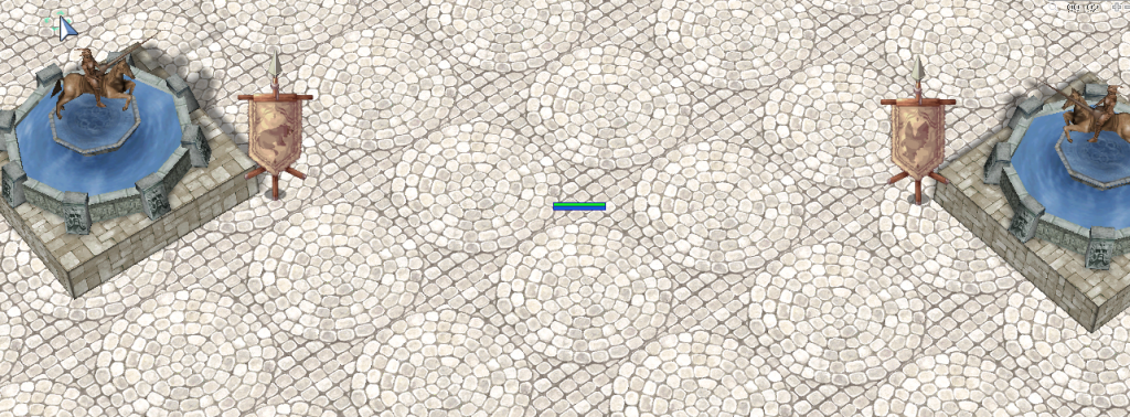 PvP Traning Match – Ragnarok Classic GGT