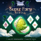 Super Fairy Scroll – Ragnarok Classic GGT