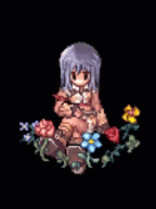 Famous Star Costume Scroll – Ragnarok Classic GGT