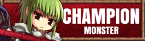 High Class 2.0 – Ragnarok Classic GGT