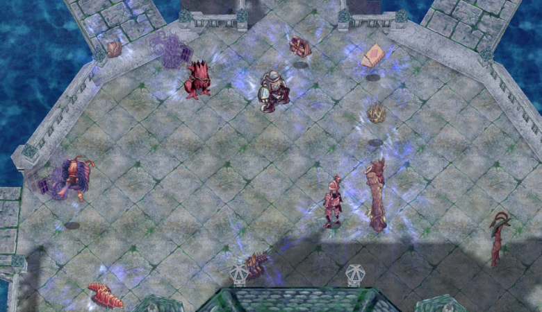High Class 2.0 – Ragnarok Classic GGT