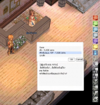 High Class 2.0 – Ragnarok Classic GGT