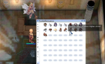 High Class 2.0 – Ragnarok Classic GGT