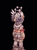 Godly Elemental Scroll – Ragnarok Classic GGT