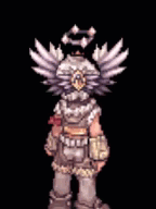 Godly Elemental Scroll – Ragnarok Classic GGT