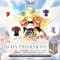 Guarantee Angel’s Tears – Ragnarok Classic GGT