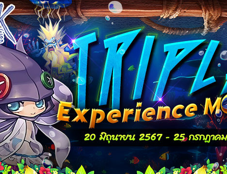 Guarantee Godly Elemental – Ragnarok Classic GGT