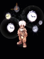 Spend Promotion July 2024 – Ragnarok Classic GGT