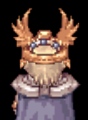 Costume Hat Of Sun God Event – Ragnarok Classic GGT