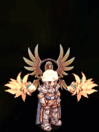 Costume Hat Of Sun God Event – Ragnarok Classic GGT
